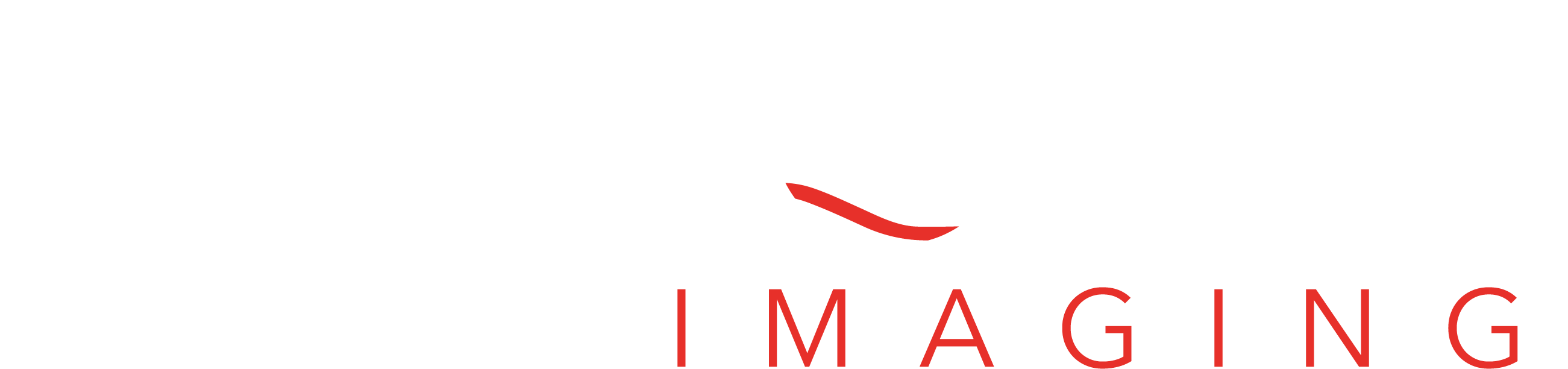 DeepColor Imaging. Photoacoustic imaging, now with HD